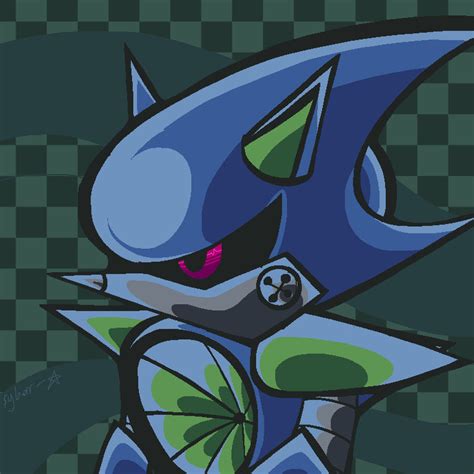 Sonic Dead Or Alive Is Mine By Sybarspace On Deviantart