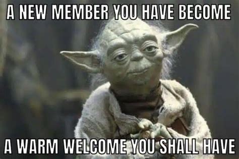 Welcome To The Team Meme Generator Piñata Farms The Best Meme