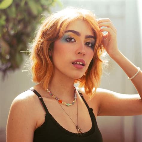 Sara Vindel Songs Events And Music Stats