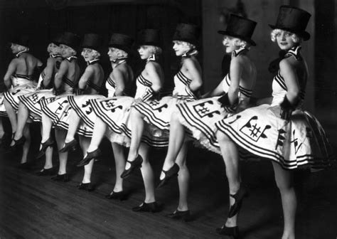 Rare Vintage Photos Of Chicagos Streets And Landscapes From The 1910s