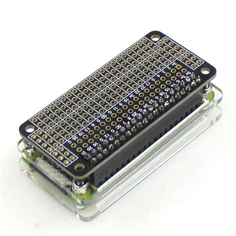 บอร์ดขยายสำหรับ Raspberry Pi Zero Gpio Hole บอร์ดเชื่อม Pcb บอร์ด Bread Board บอร์ดขยาย บอร์ดขยายสำหรับ Raspberry Pi Zero Gpio Hole บอร์ดเชื่อม Pcb บอร์ด Bread Board บอร์ดขยาย