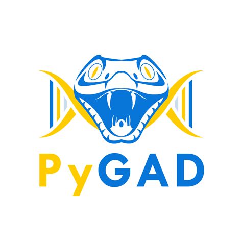 Pygad Open Collective