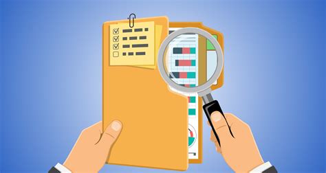 Oig Compliance Compliancy Group