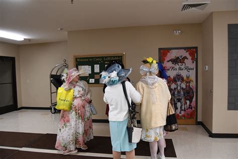 Special Needs Prom Added A New Photo Special Needs Prom