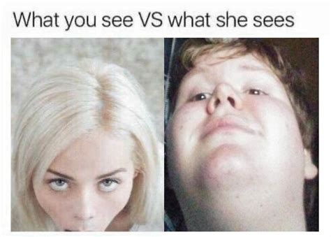 Sex In The Pool At 1am R Hypixelphenom