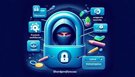 Logging In Flutter Log Print Vs Debugprint By Heshan Sandeepa Medium