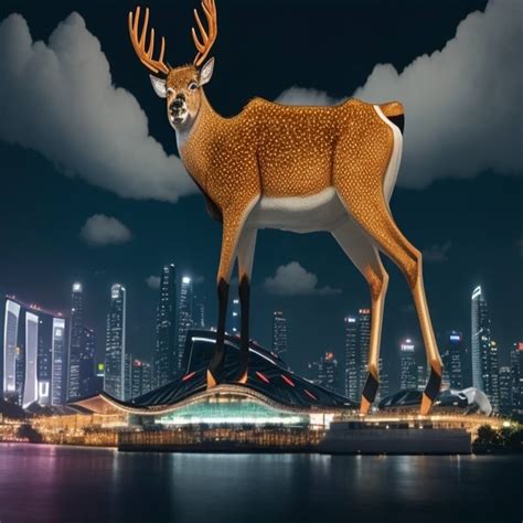 Bitdeer To Launch Bitdeer Ai Cloud In Singapore