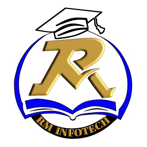 Rm Infotech Educational Services Durgapur