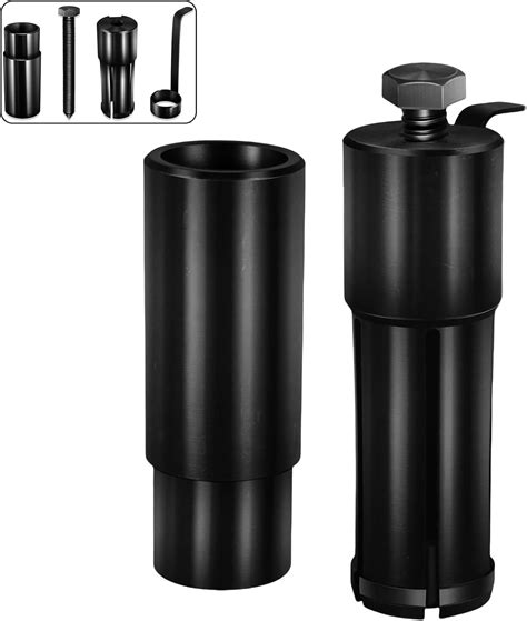 T 0160 Extension Housing Bushing Driver Installer And Removal Tool Kit