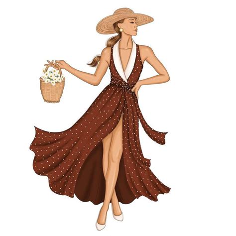 Sarah Jane Illustrator On Instagram Is This Not The Ultimate Spring