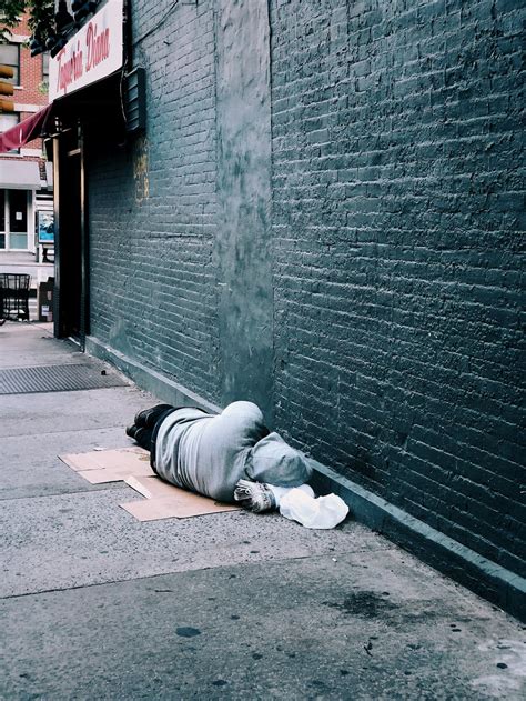 100 Homeless Pictures [hq] Download Free Images On Unsplash