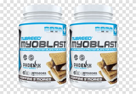 Myoblast Comboclass Lazyload Blur Upstyle Width Nubreed Nutrition