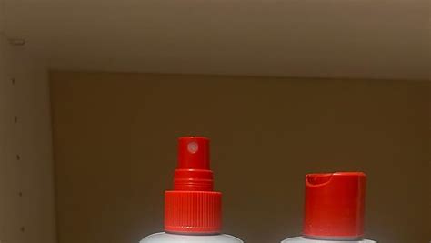 Cationic Hydration Chi Infra Transformation Treatment Select Optionsize Beauty