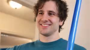 Wega Image Gallery Know Your Meme