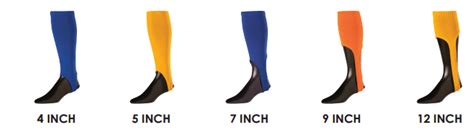 Build Your Own Pro Baseball Stirrups Free Shipping
