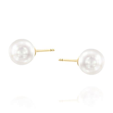 Gal Moran Israeli Secret Page Levnaro לבאנארו