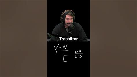 Vim Vs Neovim Youtube