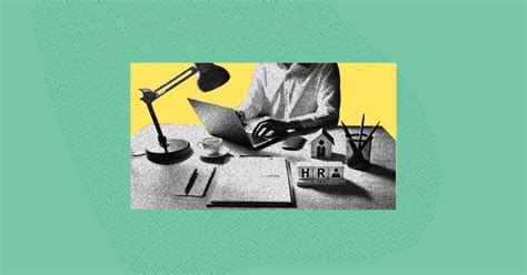 4 Ways A Peo Can Help Scale Your Small Business