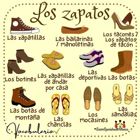 Pin En Enseñando Español