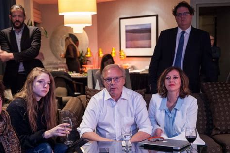 Amélie Daoust Boisvert Le Devoir