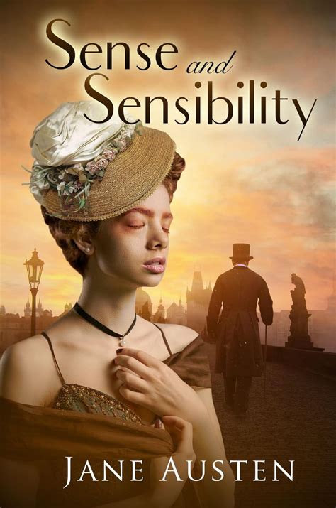Sense And Sensibility Annotated By Jane Austen Goodreads
