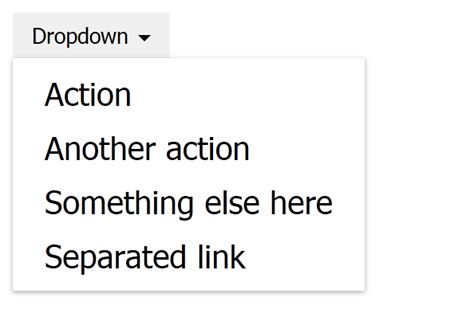 Creating Triangles Using Css Logrocket Blog