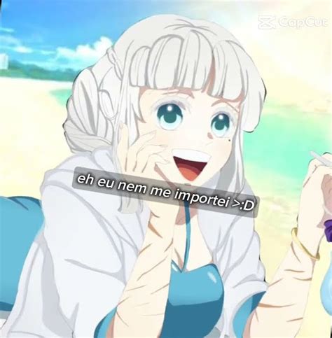 Alicekamado X Muichiro Ofc Kit Kat Youtube