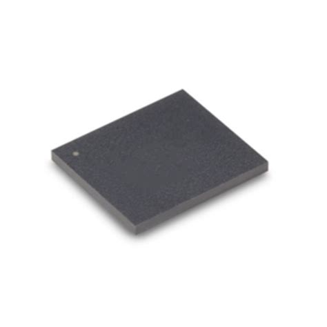 Ethernet Ic Bcm87400a1krfbg High Performance 400gbe Ethernet Phy