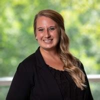 Kristen Meyer Senior Investor Relations Specialist Medtronic