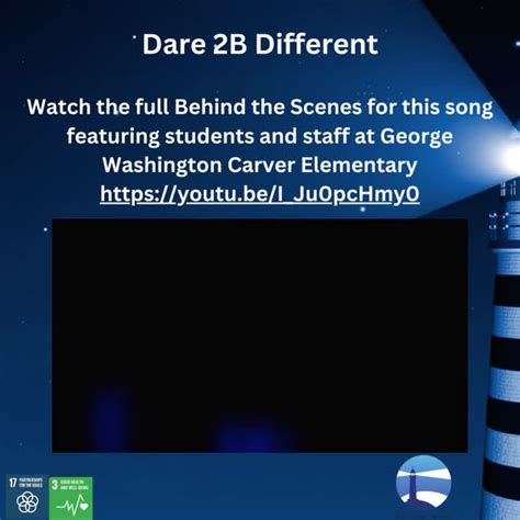 Daniel Roeder Posted On Linkedin