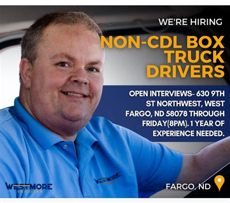 Rachel Tomasek On Linkedin Westmorecarriers