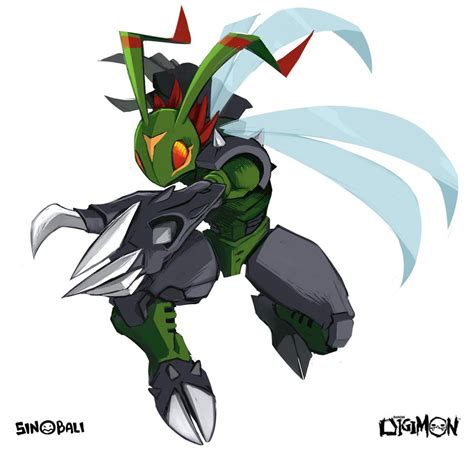 Sinobali On Twitter Pokemon Vs Digimon Digimon Tamers Digimon Wallpaper