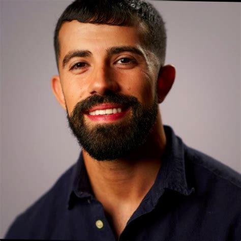 Joseph Lembo Linkedin