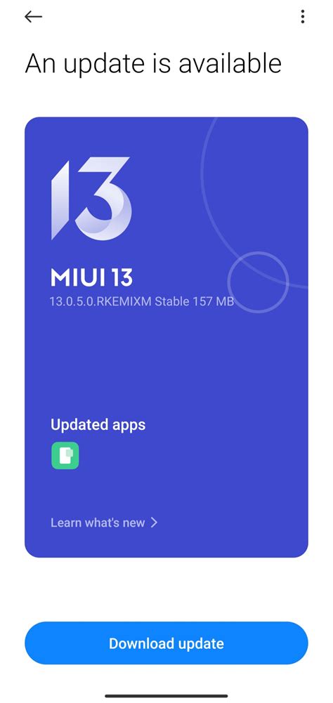 Обзор смартфона Poco M4 Pro на MediaTek Helio G96, с экраном 6,4 ...