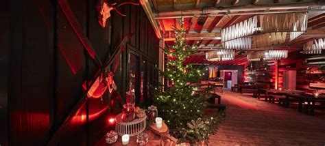 Beachmitte Berlin Beachmitte In Berlin Mieten Bei Event Inc