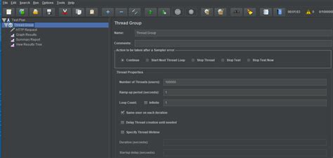 Cloud Kubernetes의 Hpa를 활용한 오토스케일링auto Scaling By 민현기min Hyun Gi
