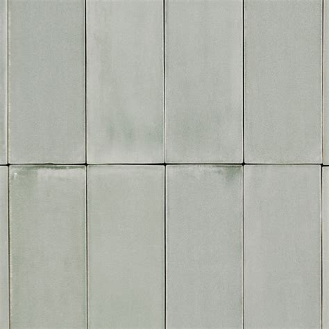 Tilesinspired Subway Tile Biscuit Bars 2 X 65