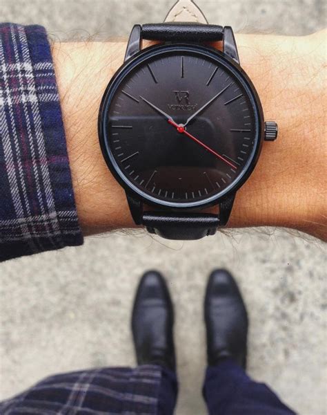 Voil Les Beaux Gosses Photo