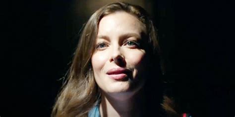 Date De Sortie Des Sept Visages De Jane Bande Annonce Distribution Et