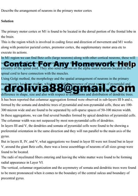 Cell Image Cell Type Eukaryotic Cell T Prokaryotic Cell Solution Pdf Biological Sciences Science