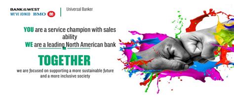 Lori Mcdermott On Linkedin Hiring Bank Banker Sales