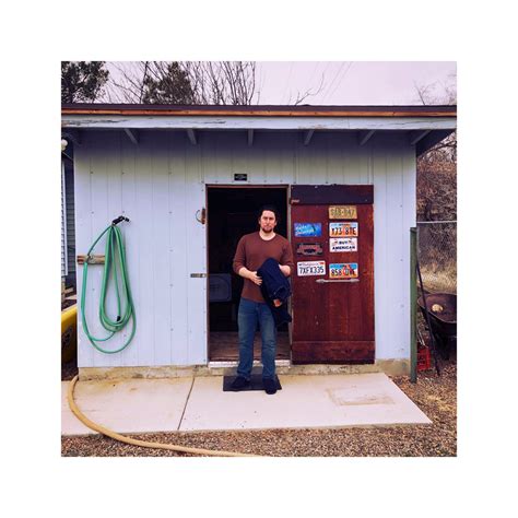 Jade Youll Be Here Spencer Kilpatrick