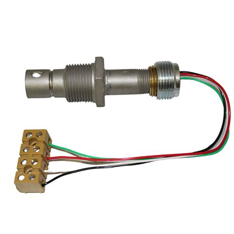 Myron L Rpr Replacement Ph Orp Sensor All Water Treatment Systems