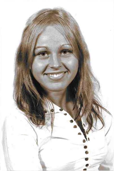 3d Hologram Of Sex Worker Created By Dutch Police Could Help Solve Her