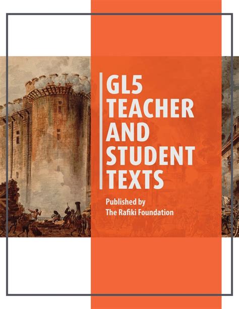 Grade Level 5 Full Set