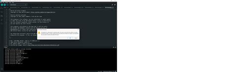 Invalid Sketch Filename Dialog When Opening Sketch In 204 Ide 2x