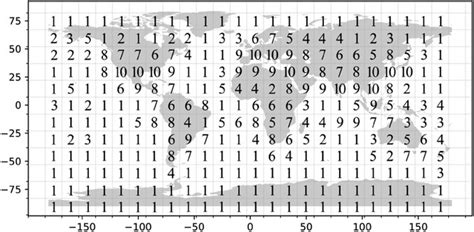 Self‐similar Traffic Prediction For Leo Satellite Networks Based On