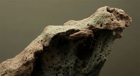 Soil Saturation → Term