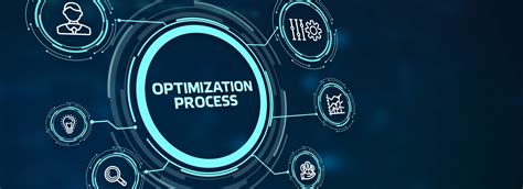 Thermal Process Audit Project Gallery Design Build Process And Automation Solutions Tm