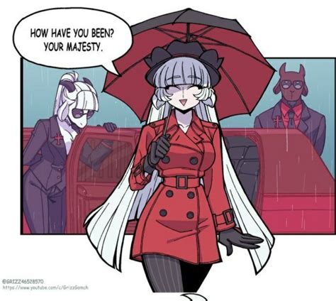 Izuku One Shots Fan Comic Comics Kyoka